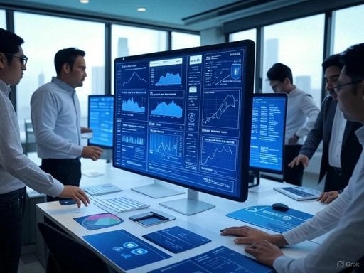 Microsoft 365 EWS Usage Reports: Your Guide to Seamless Migration to ...