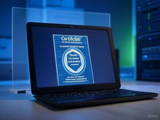 Understanding Windows Application Control’s New CA Handling Logic for ...