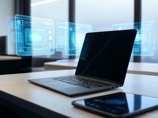 Microsoft Build 2025: AI-Driven Windows, Developer Ecosystem, and ...