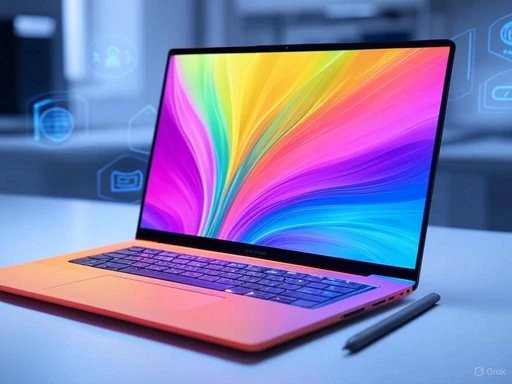 Top Future-Proof Windows 11 Laptops in 2025: Smart Choices for Seamless ...