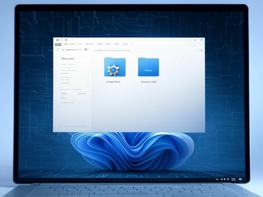 How to Enable and Use God Mode in Windows 11 for Power Users | Windows ...