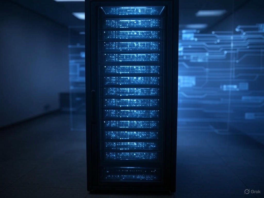 Microsoft Releases Emergency KB5061906 Update to Fix Critical Hyper-V VM Issues on Windows ...