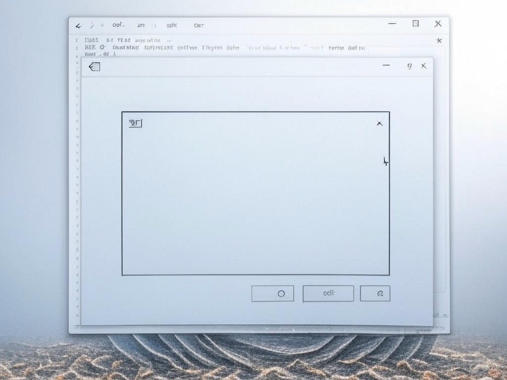 Windows 11’s New Lightweight Text Editor ‘Edit’: The Return to ...