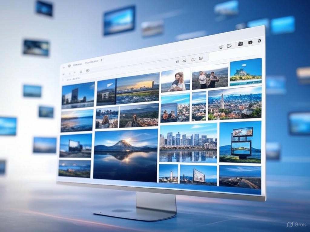 Microsoft Edge Gets Native Media Controls & Picture-in-Picture for ...