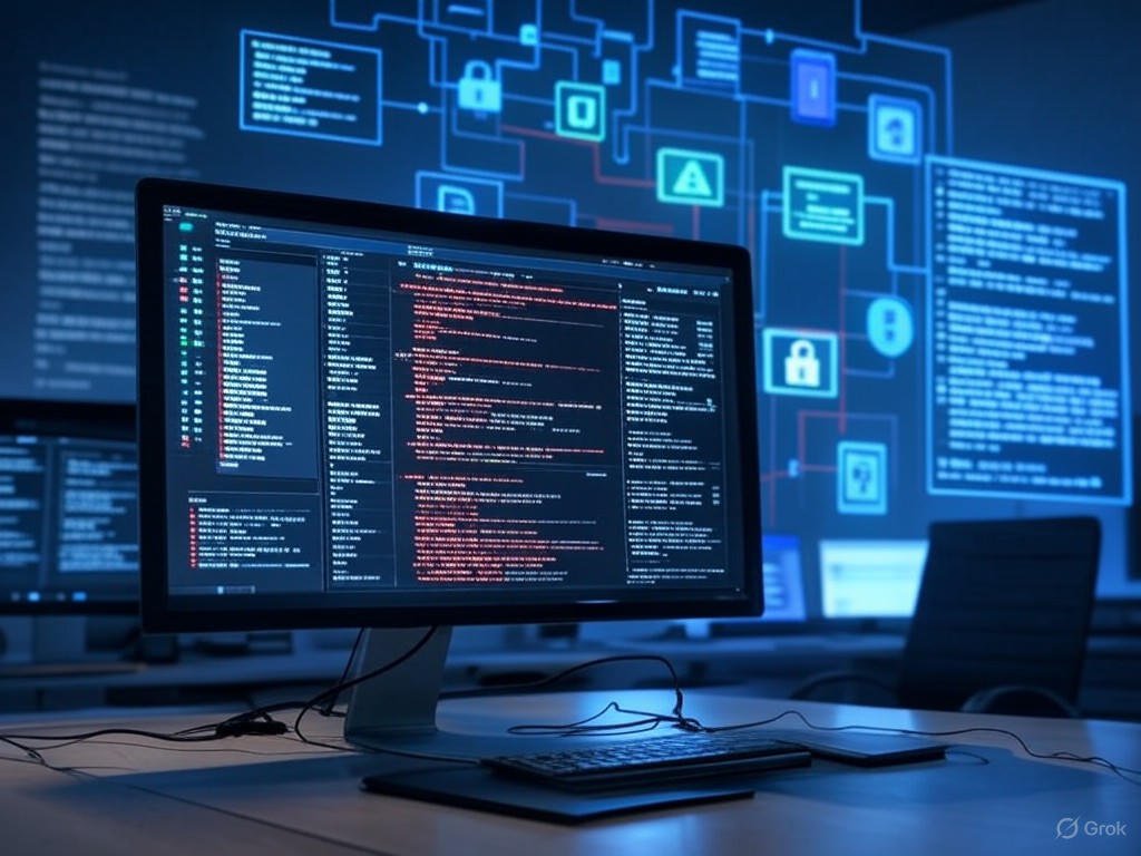 Mitigating the Microsoft 365 Direct Send Phishing Attack: A Comprehensive Guide | Windows Forum