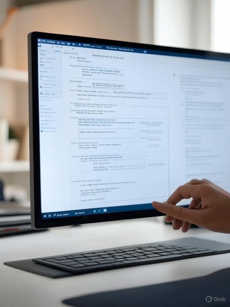 Enhance Your Reading with Microsoft Edge's Immersive Reader: Features ...