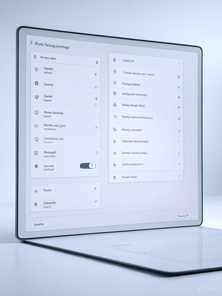 Ultimate Guide to Enhancing Privacy in Windows 11: Essential Settings ...