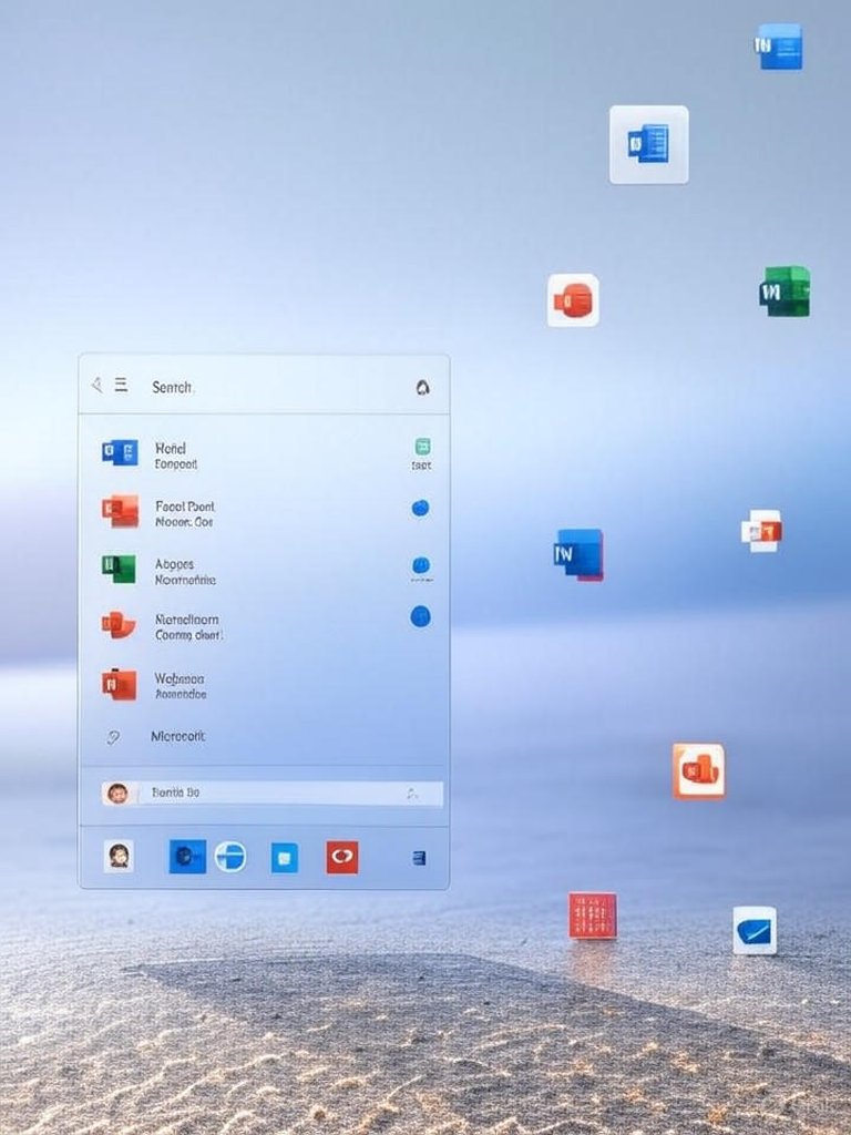 How to Easily Find Microsoft Office Apps in Windows 10 & 11: Complete ...