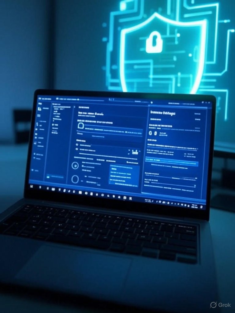 How to Enable Secure Boot for Windows 11: A Complete Guide to Boost PC ...