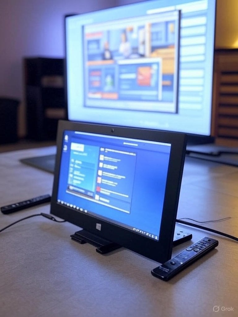 Reviving Windows Media Center on Windows 10 & 11: Guide for Enthusiasts ...