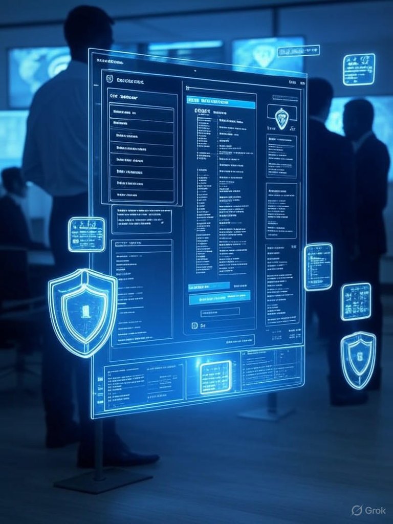 Microsoft Patch Alerts for CVE-2025-53787: Safeguarding Business AI ...
