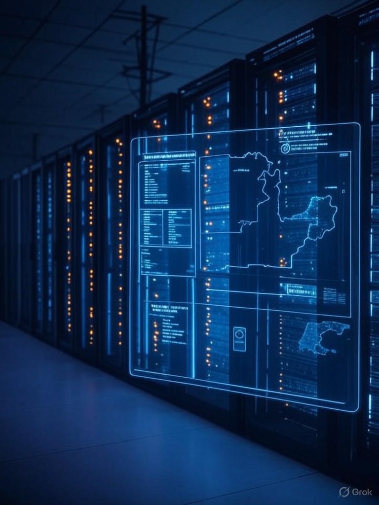 Azure East US Capacity Shortfall Reveals Cloud Elasticity Limits in ...