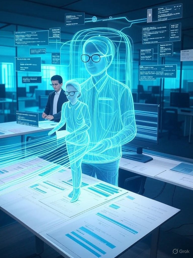 Microsoft 365 Copilot Adds Researcher and Analyst for Enterprise ...