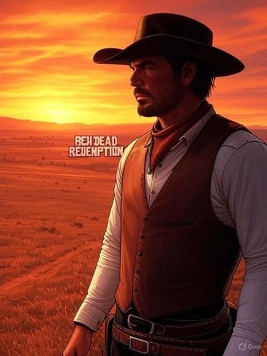 Fix Red Dead Redemption PC Launch Issues: 6 Proven Steps (Windows 10/11 ...