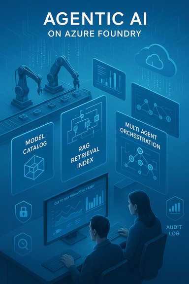 Celebal Named Finalist in Microsoft 2025 Innovate with Azure AI ...