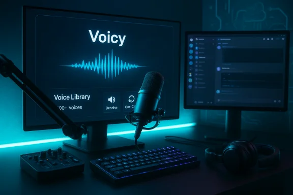 CData Connect AI Brings Real-Time Semantic Data to Microsoft Copilot Studio | Windows Forum