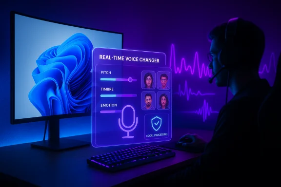 CData Connect AI Brings Real-Time Semantic Data to Microsoft Copilot Studio | Windows Forum