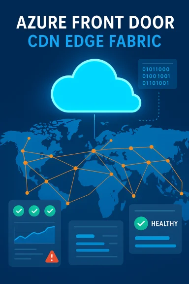 Is Azure Down in 2025? Local Issues vs Global Outages Explained ...