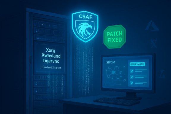 CVE-2025-49177: Azure Linux Attestation and Cross Product Risk ...