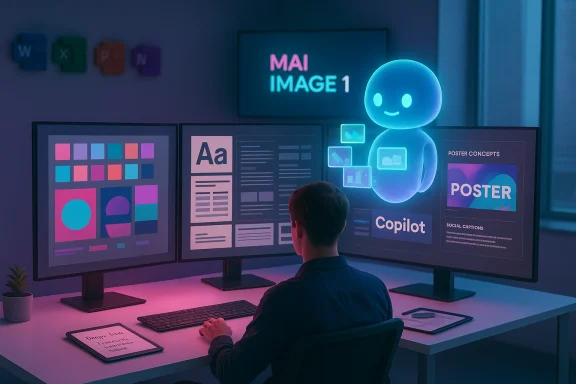 Designing with Copilot: AI ideation for fast, human-guided design in ...