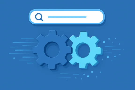 Windows 11 Insider Preview trims duplicate File Explorer indexing for ...