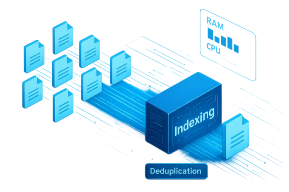 Windows 11 Insider Preview cuts duplicate indexing in File Explorer ...