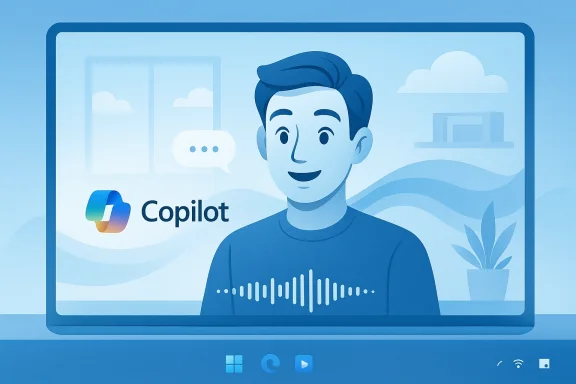 Mustafa Suleyman Leads Microsoft's Consumer AI Push with Copilot Vision ...