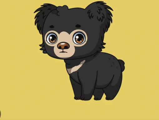 Windows 11 - Note taking app for collaboration | Windows Forum